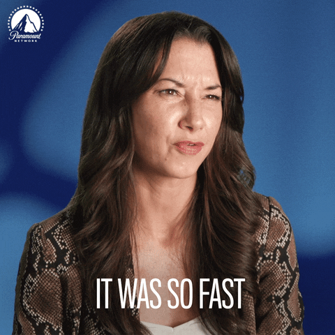 So Fast GIFs - Find & Share on GIPHY