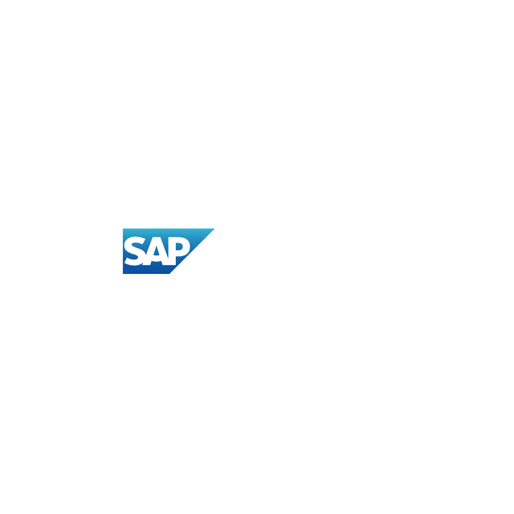 Sap Arena Sticker by Adler Mannheim for iOS & Android | GIPHY