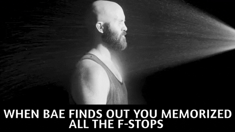 F-stop GIFs - Get the best GIF on GIPHY