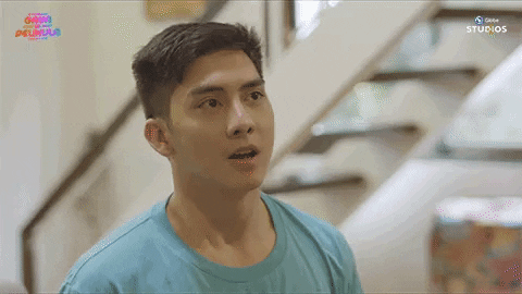 Check The Label GIFs - Get the best GIF on GIPHY