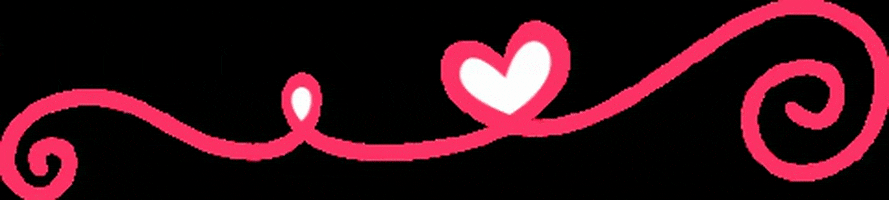 Linhas GIFs - Get the best GIF on GIPHY