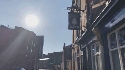Sheffield Flood GIFs - Get the best GIF on GIPHY