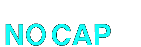 Money Cap Sticker for iOS & Android | GIPHY