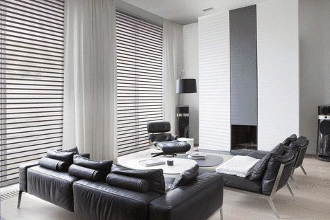Vertical-blinds GIFs - Get the best GIF on GIPHY