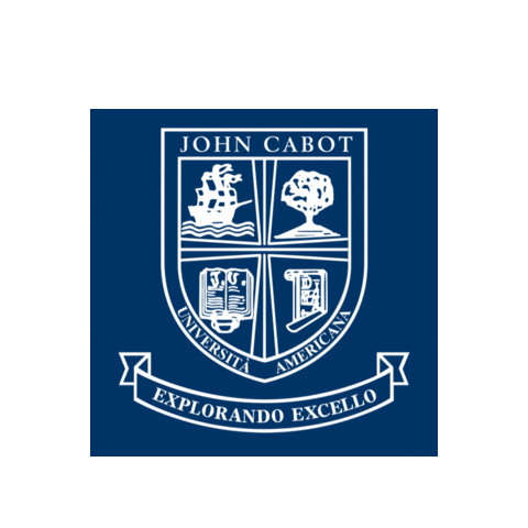 John Cabot Symbol