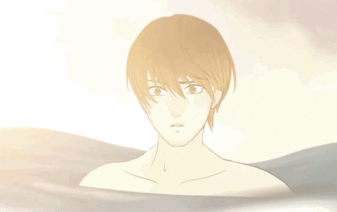 Sirens Lament GIFs - Get the best GIF on GIPHY