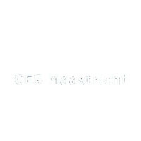 CES Maastricht GIFs on GIPHY - Be Animated