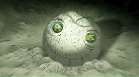 All The Anime — Anime Limited GIFs on GIPHY - Be Animated