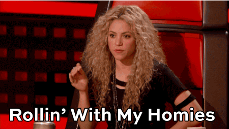 Rollin-with-my-homies GIFs - Get the best GIF on GIPHY