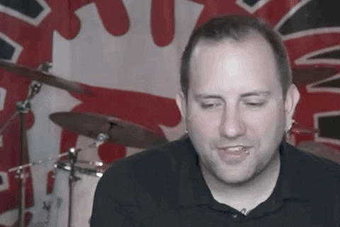 Completely Wrong GIFs - Get the best GIF on GIPHY