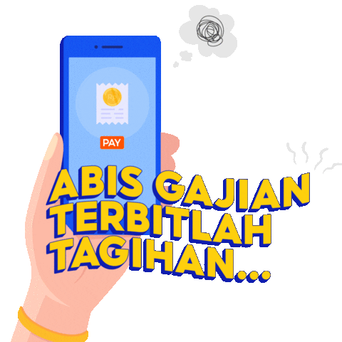 SeaBank Indonesia GIFs on GIPHY - Be Animated