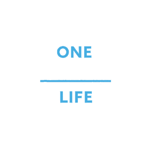 Onelife Fitness GIFs on GIPHY - Be Animated