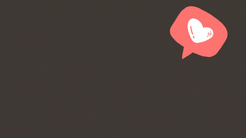 Thank you GIFs on GIPHY - Be Animated