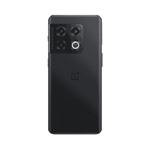 OnePlus GIFs - Find & Share on GIPHY