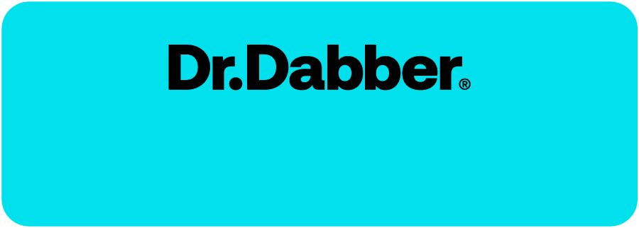 Dr. Dabber GIFs on GIPHY - Be Animated