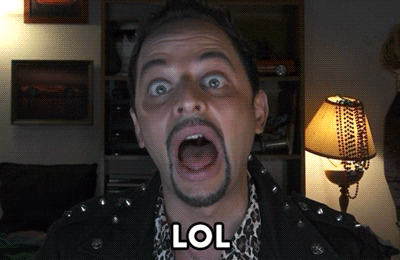 Gif De Bobby Bottleservice
