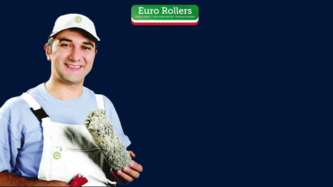 Fabric Design GIFs - Get the best GIF on GIPHY