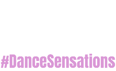Dance Sensations GIFs on GIPHY - Be Animated