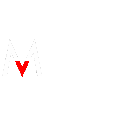 Maroon 5 GIFs on GIPHY - Be Animated