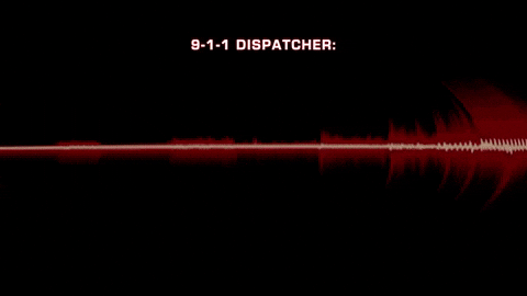 911 GIF by 9-1-1 on FOX - Find & Share on GIPHY