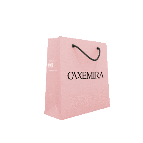 Loja Caxemira GIFs on GIPHY - Be Animated