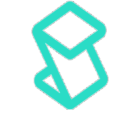 Module Creative GIFs on GIPHY - Be Animated