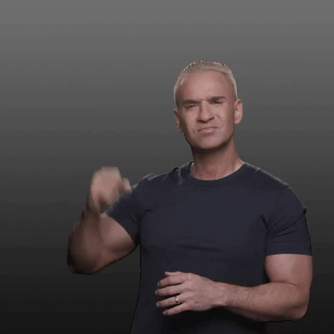 Packing Situation GIFs - Get the best GIF on GIPHY