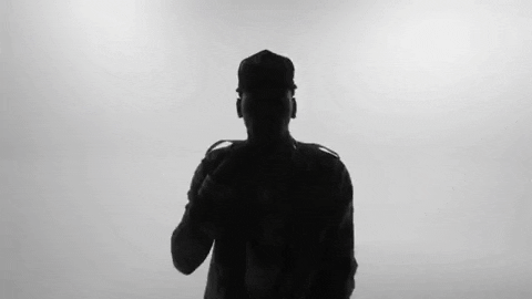 Change Perspective GIFs - Get the best GIF on GIPHY