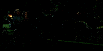 Mennonite GIFs - Get the best GIF on GIPHY