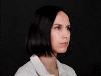 Any Questions Gif Tumblr