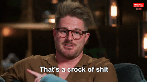 Shitbird GIFs - Get the best GIF on GIPHY