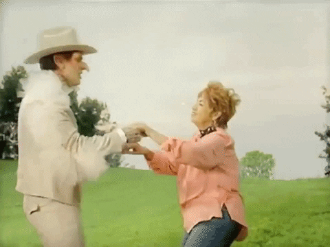 Gateway Support GIFs - Get the best GIF on GIPHY