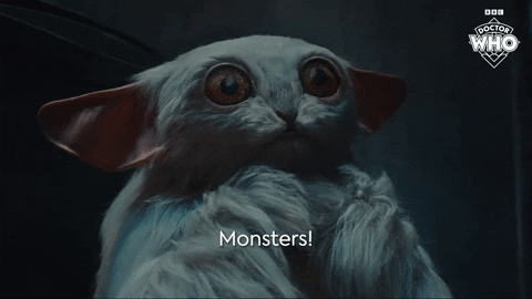 The-celestial-toymaker GIFs - Get the best GIF on GIPHY