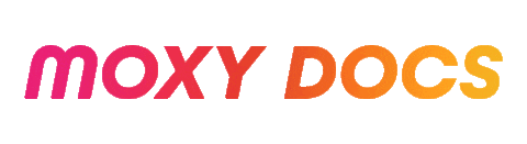 MOXY Company GIFs on GIPHY - Be Animated