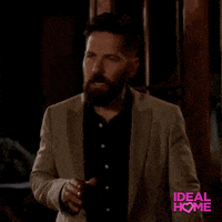 Paul Rudd Bagnato Caldo Estate Americana Gif Cinema Gifs — Mcugifs: