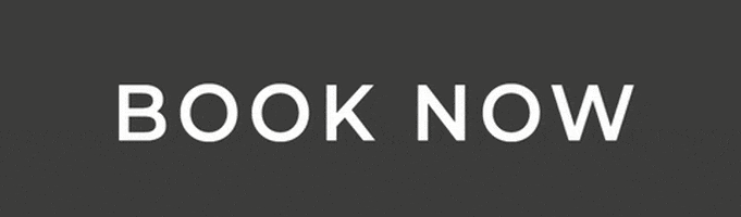 Book Now GIF by cabin8_apartments - Find & Share on GIPHY
