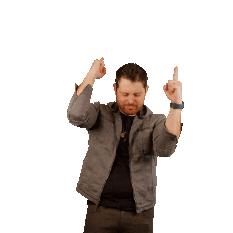 Dany Dayz GIFs on GIPHY - Be Animated