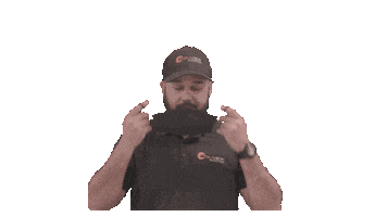 TruView Inspections GIFs on GIPHY - Be Animated