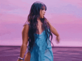 thuy GIFs on GIPHY - Be Animated