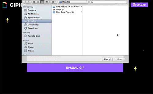 How To GIF by How To Giphy - Find & Share on GIPHY