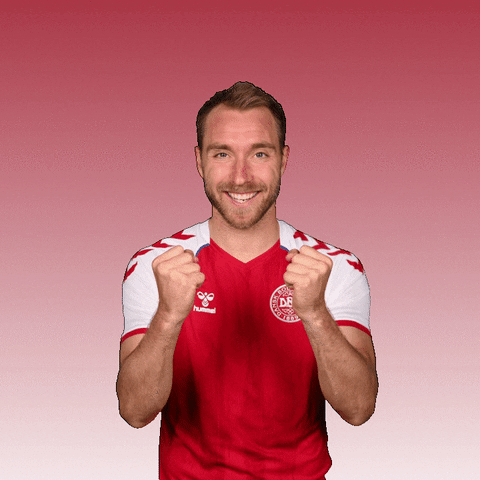 UEFA Euro 2020 GIFs on GIPHY - Be Animated