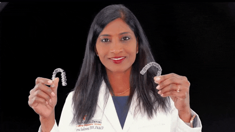 Dublin Metro Dental GIFs on GIPHY - Be Animated