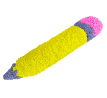 Educational Insights GIFs on GIPHY - Be Animated