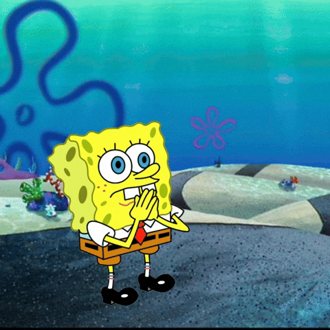 Spongebob Meme GIFs - Find & Share on GIPHY