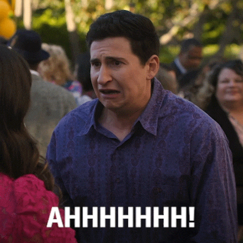 Ah Gif