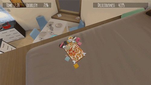 I Am Bread GIFs - Get the best GIF on GIPHY