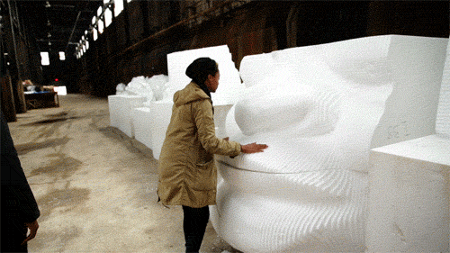 A Subtlety GIFs - Get the best GIF on GIPHY