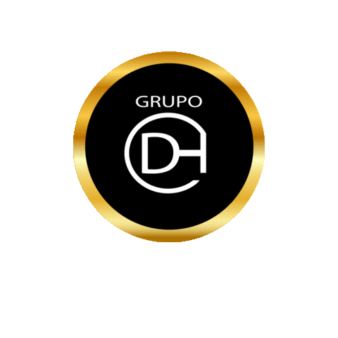 Grupo DH Agropecuaria GIFs on GIPHY - Be Animated