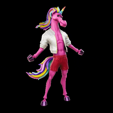 Fortnite Skins GIFs - Get the best GIF on GIPHY