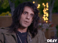 Human-candle GIFs - Get the best GIF on GIPHY